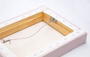 Custom Canvas Prints | High-Quality Canvas Prints from Photos