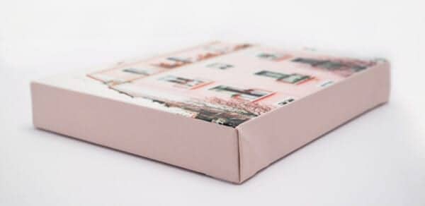 Large Canvas Prints & Oversized Custom Canvas Prints | 45% Off