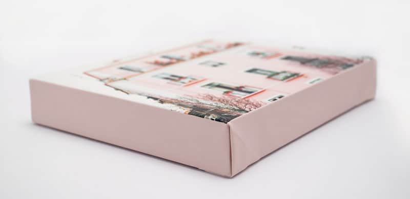 Large Canvas Prints & Oversized Custom Canvas Prints | 45% Off