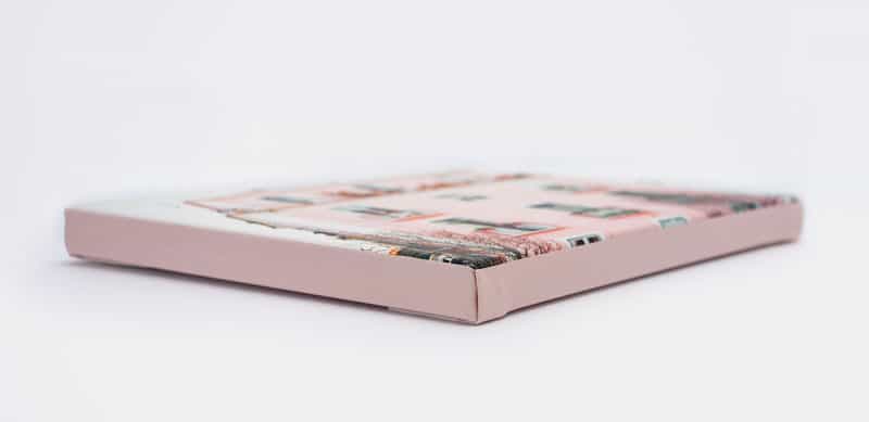 Large Canvas Prints & Oversized Custom Canvas Prints | 45% Off