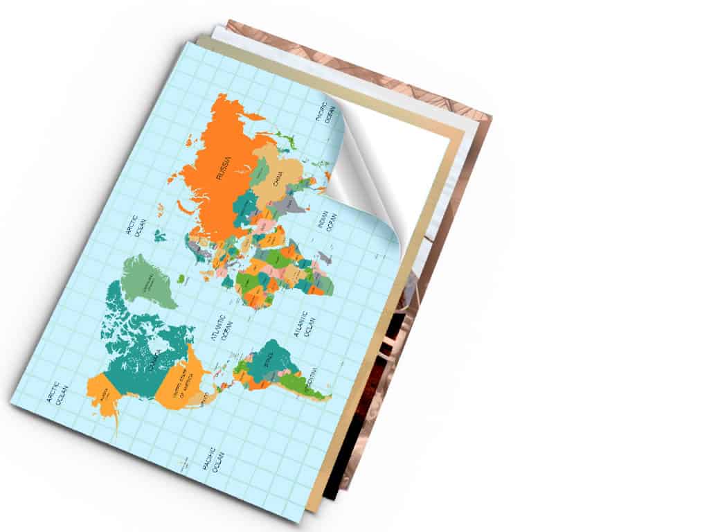 Photo Prints | Custom Photo Printing Online | Poster Prints - C&D USA