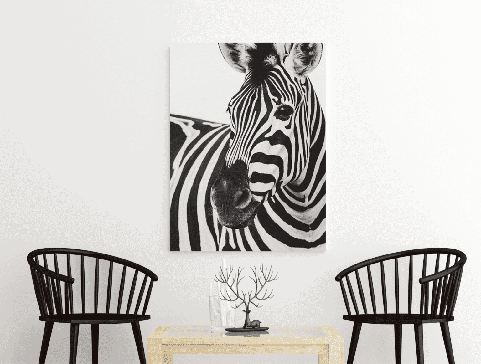 Canvas Prints & Photo Printing USA Nation Wide | Canvas n Decor
