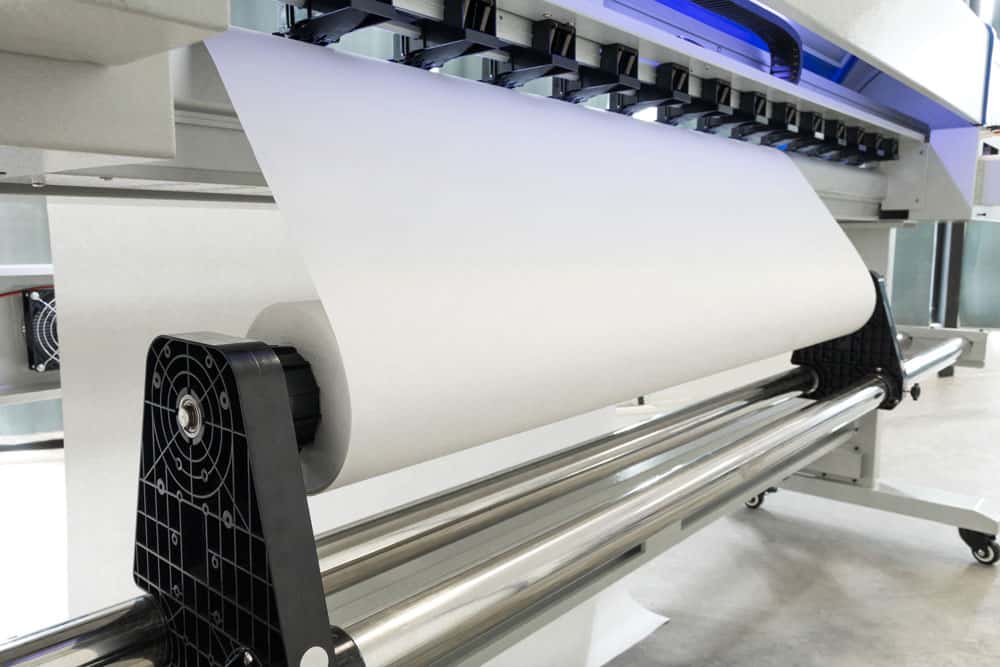 Canvas Printing | Photos on Canvas | Quality Custom Canvas Prints - C&D