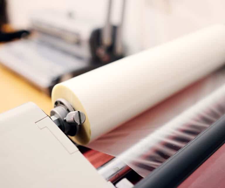 Large Canvas Prints & Oversized Custom Canvas Prints | 45% Off